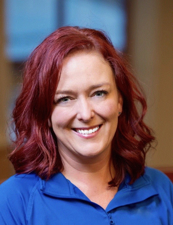 Colleen Harvey's Instagram, Twitter & Facebook on IDCrawl