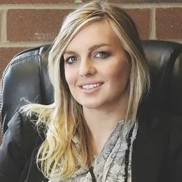 Fraternal Order of Police of Ohio, Inc.