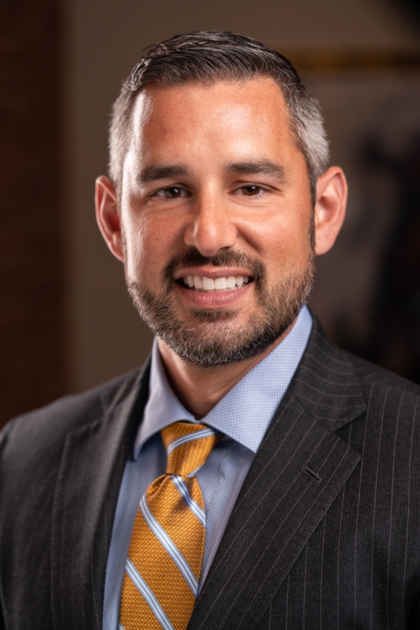 Fraternal Order of Police of Ohio, Inc.