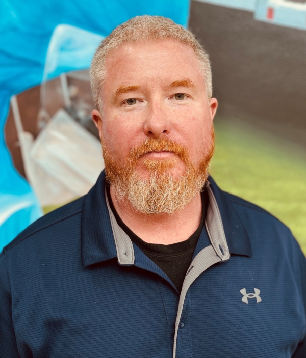 Fraternal Order of Police of Ohio, Inc.