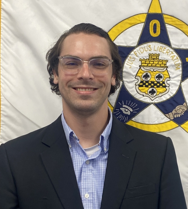 Fraternal Order of Police of Ohio, Inc.